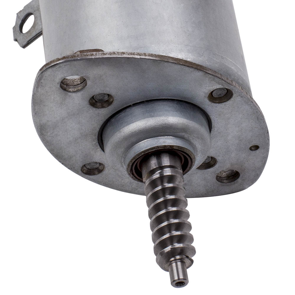 Eccentric Shaft Actuator Valvetronic Motor for BMW 128i 328i 528i 530i ...