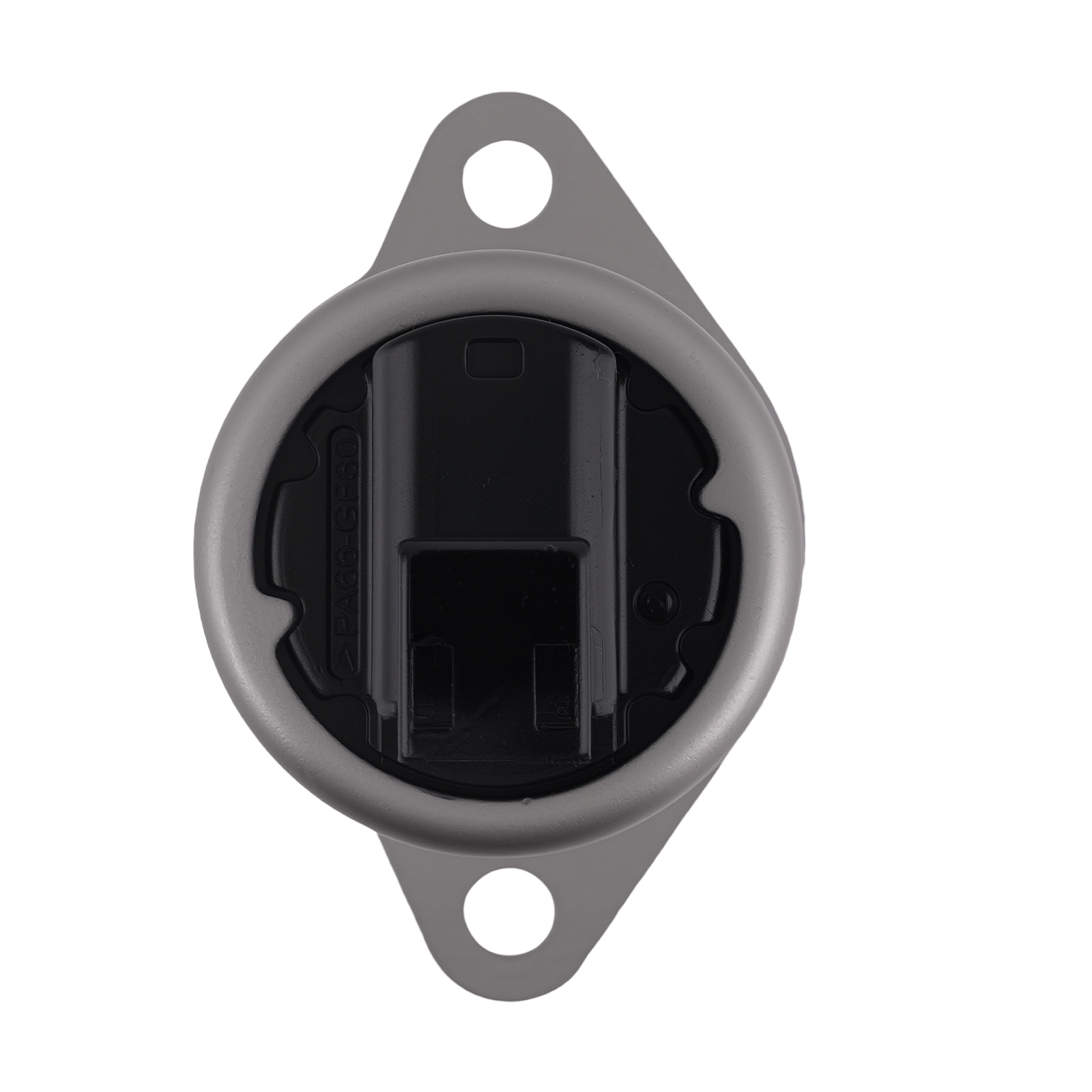 2pc Oil Control Valve& Piston Cooling Control Valve For Volvo D13 D13 ...