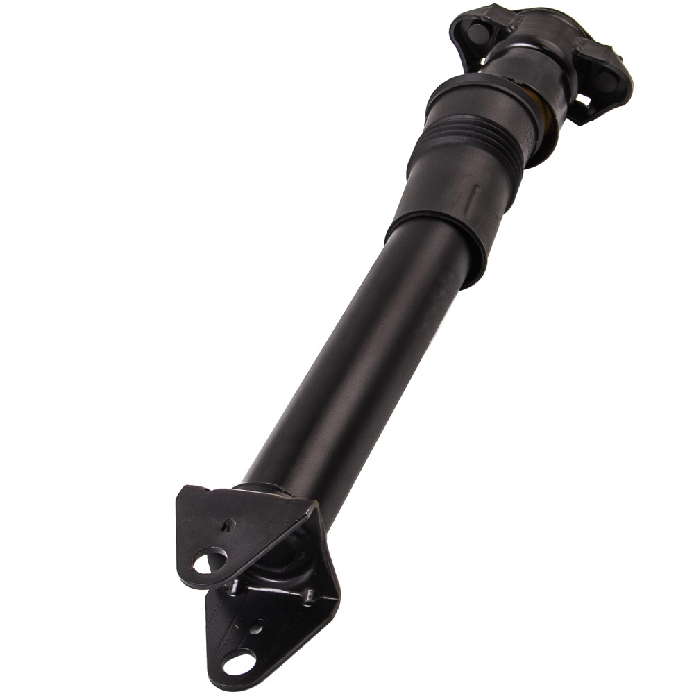 Rear Pair Air Suspension Struts For Mercedes W251 R320 R350 R500 2006 ...
