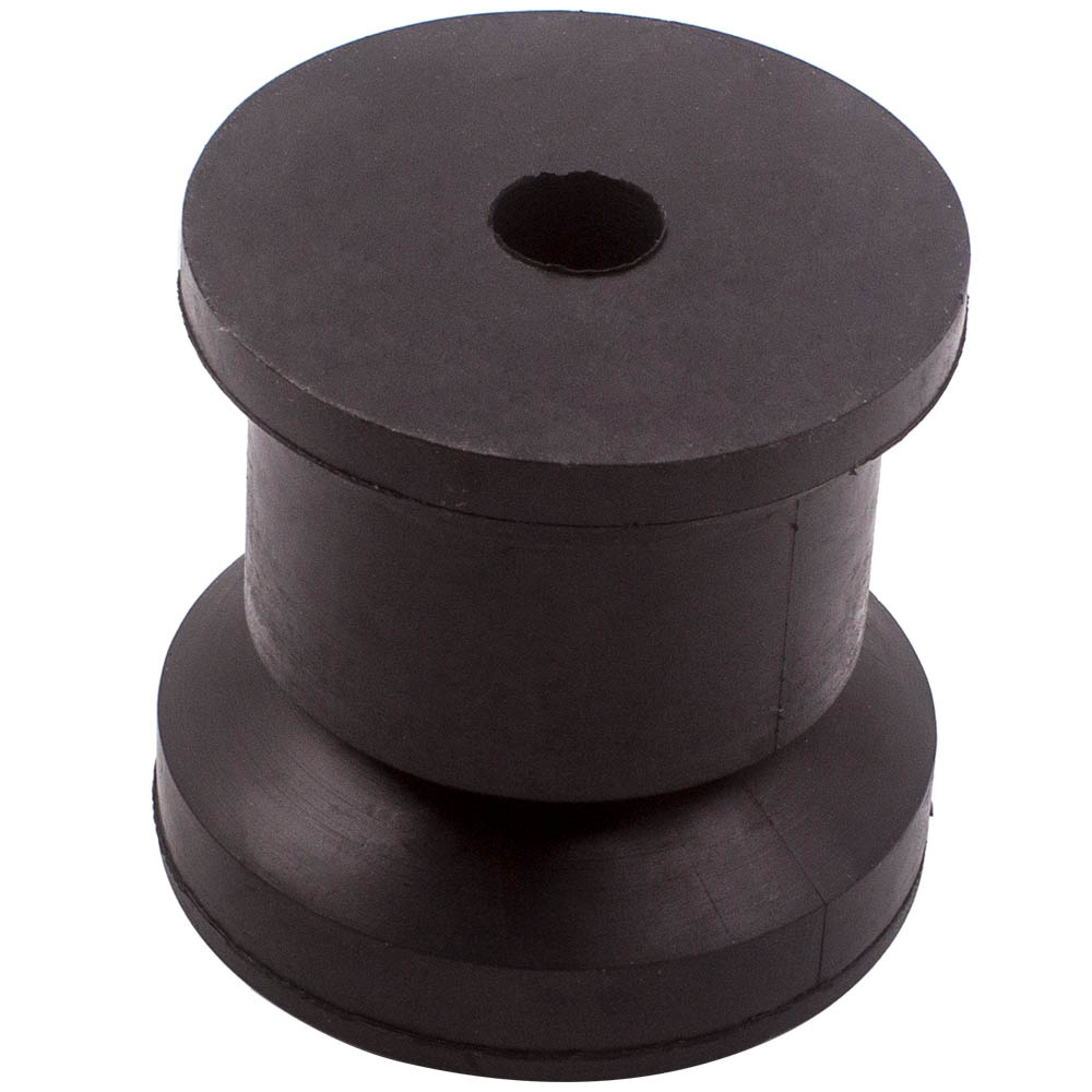 Pair Replacement Front Suspension Bump Stop for Hummer H3 & H3T 2006 ...