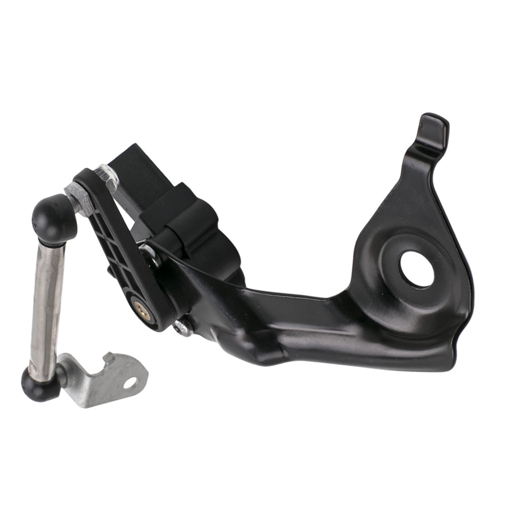 Rear Ride Height/Suspension Level Sensor for Audi A4 S4 2008 RS4 A5 S5 ...