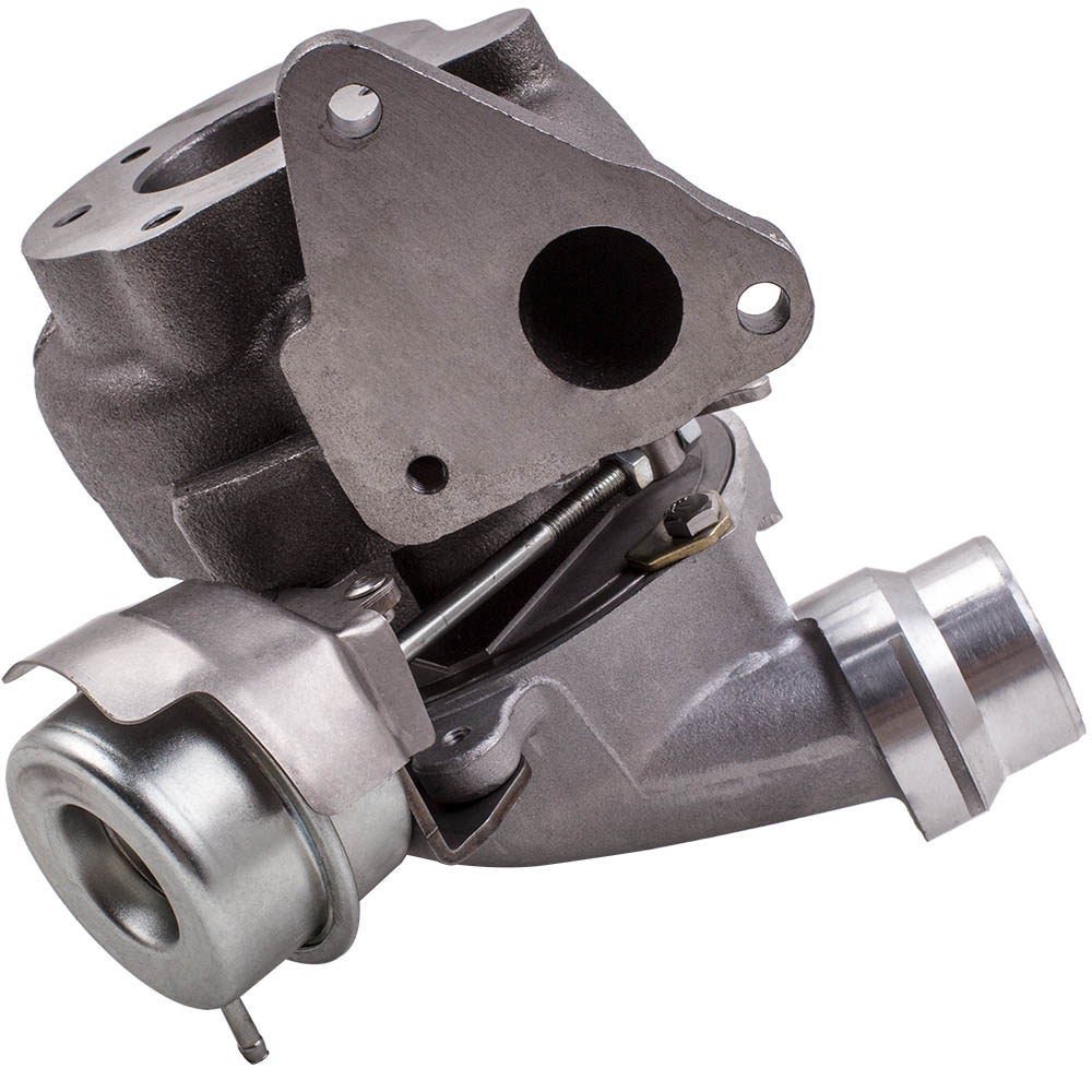 Turbo for Nissan Qashqai Renault Clio Megane Modus Scenic 1.5DCI ...