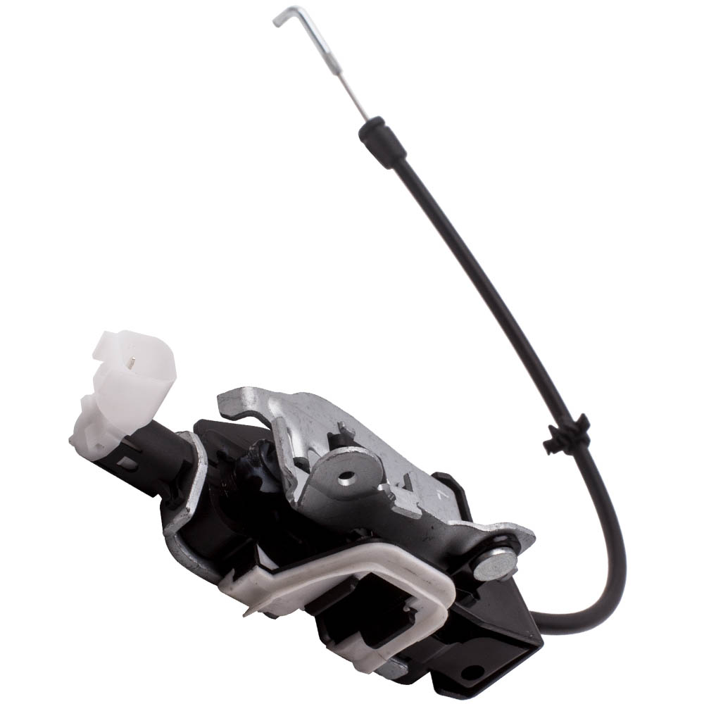 REAR TAILGATE Actuator For Land Rover Discovery MK III IV LR017470 with ...