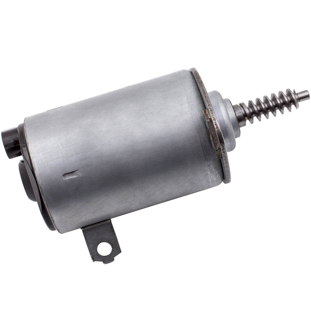 Eccentric Shaft Actuator Valvetronic Motor for BMW 128i 328i 528i 530i ...