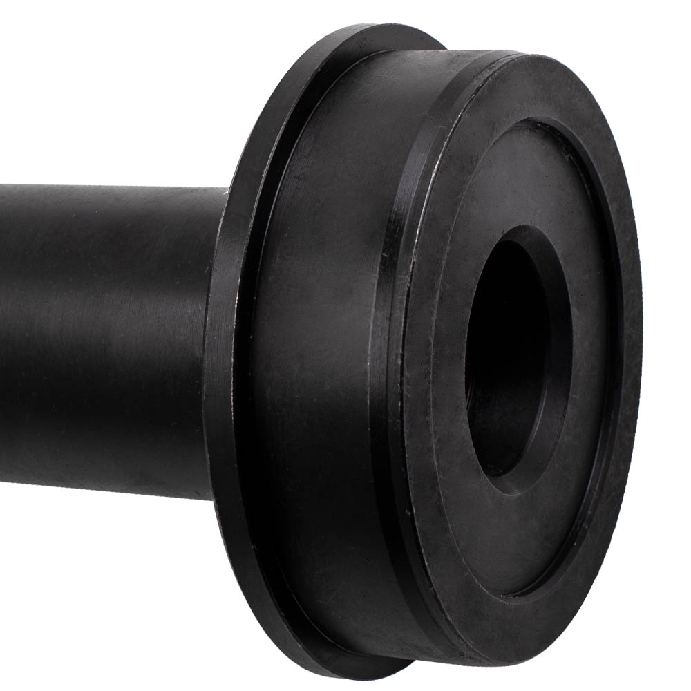 Axle Shaft Seal Installer Tool for Ford F250/350 2005-newer 6697 | eBay