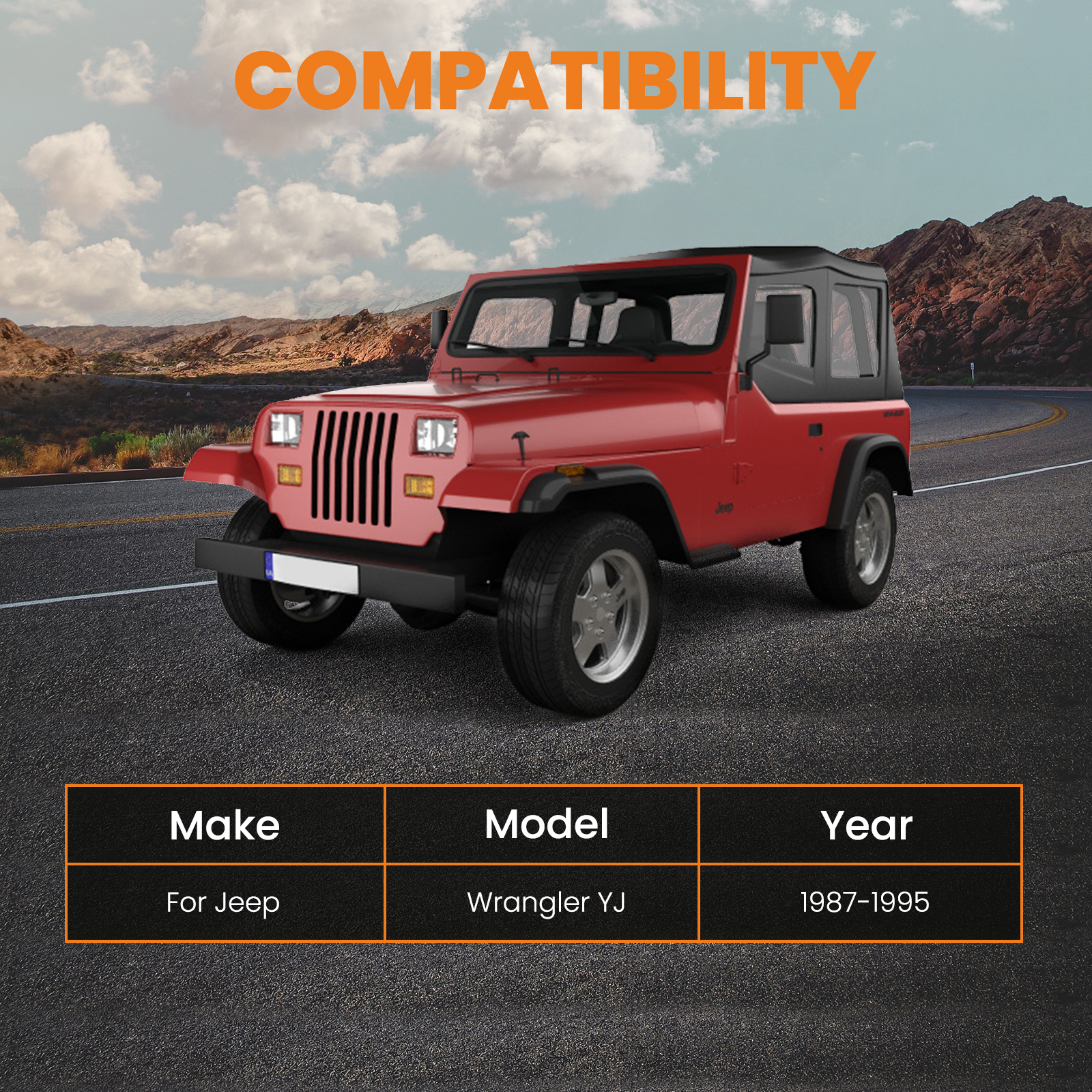 Jw Jeep Wreckers