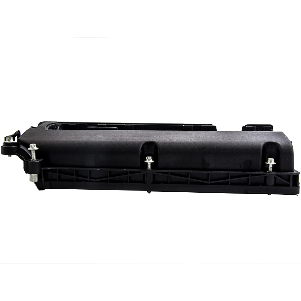 Engine Valve Cover & Gasket & Bolts Fit Chevrolet Cruze Sonic 1.8L L4 ...