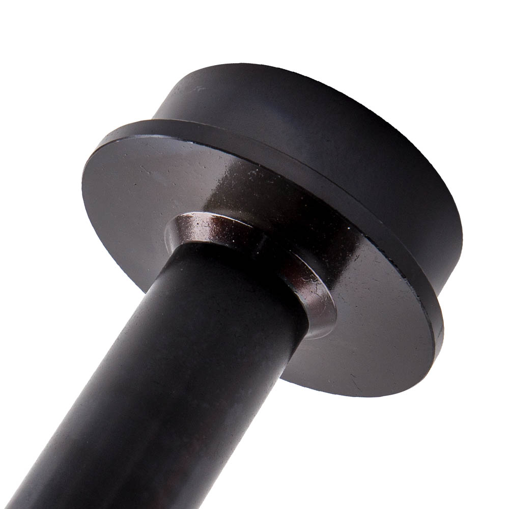 Axle Shaft Seal Installer Tool for Ford F-250 F-350 F-450 F-550 ...