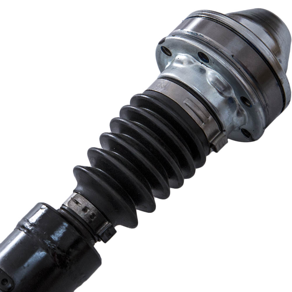 Rear Drive Shaft for Chevrolet Equinox 2005-2006 for Pontiac Torrent ...
