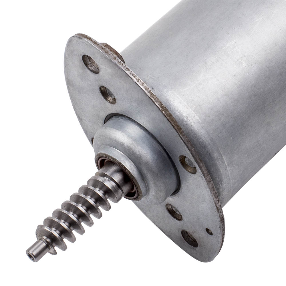Eccentric Shaft Actuator Valvetronic Motor for BMW 128i 328i 528i 530i ...