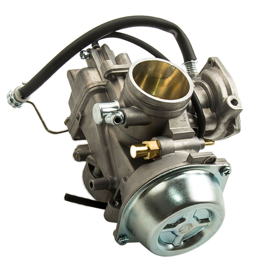 Polaris Sportsman 500 Carburetor