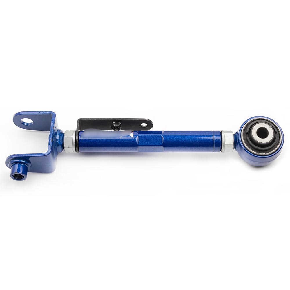 Pair Rear Upper Adjustable Camber Control Arms Kit for Honda Element ...