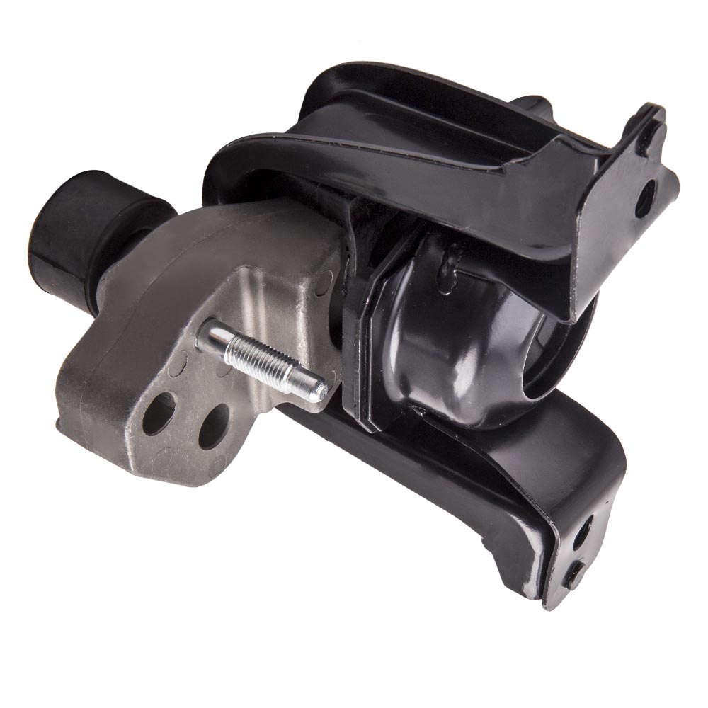 Engine Motor & Trans. Mount Set For Scion XA/ XB 1.5L 2004-2006 | eBay