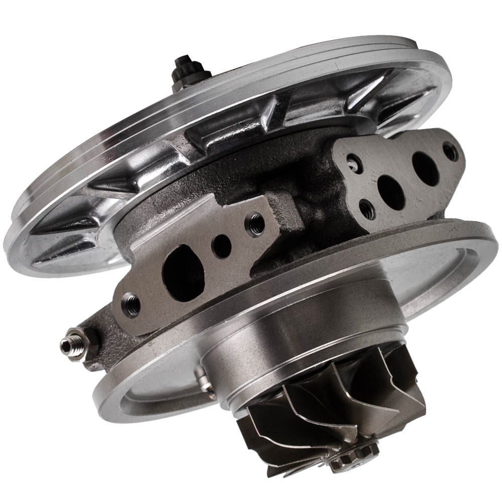 Turbo Cartridge for TOYOTA HILUX Landcruiser Prado 3.0 D4D 1KD-FTV ...
