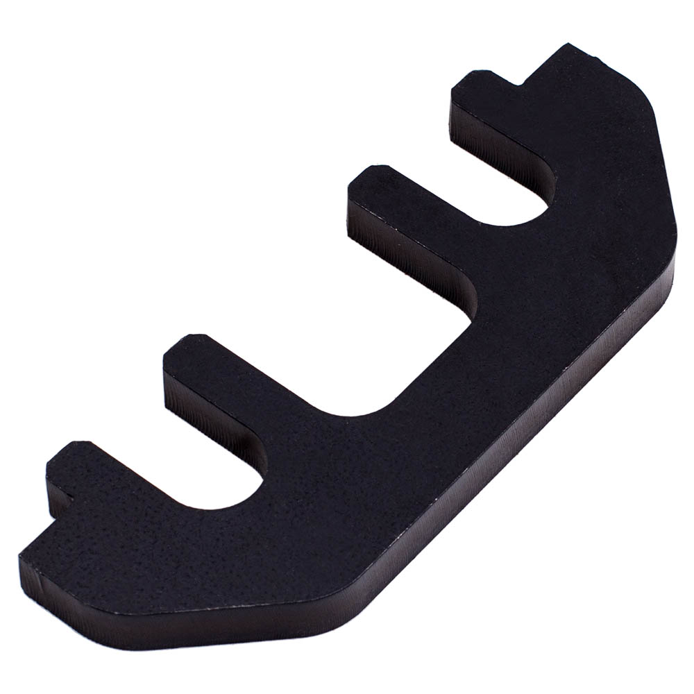 303-1248 Camshaft Alignment Holding Tool Kit for Lincoln MKS 3.7L 2009 ...