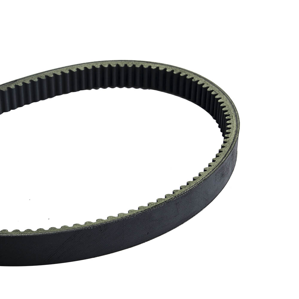 Drive Belt for Yamaha G2 G3 G5 G8 G9 G14 G16 G20 G22 Golf Cart 4 Cycle ...