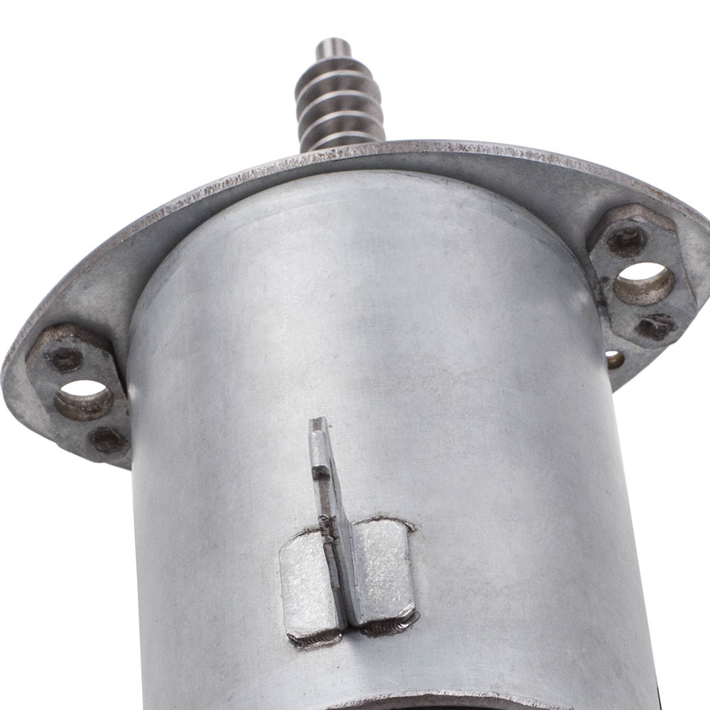 Eccentric Shaft Actuator Valvetronic Motor for BMW 128i 328i 528i 530i ...