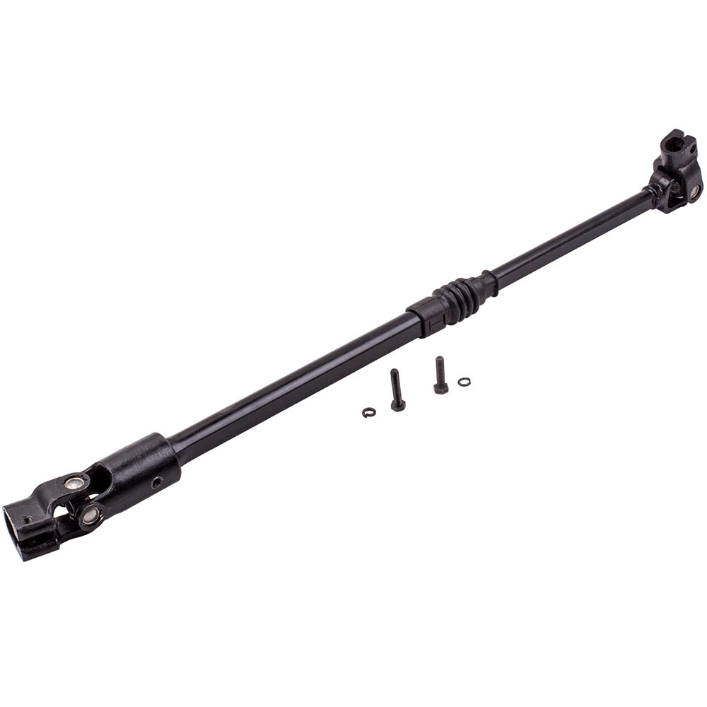 Steering Shaft Lower 52007017 For Jeep Wrangler 87 88-1995 52007017AB ...