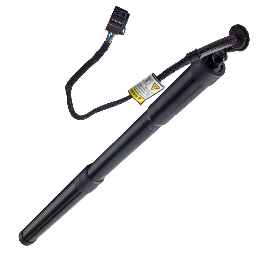 Rear Power Liftgate Tailgate Lift strut for Range Rover Sport 2012-13 ...