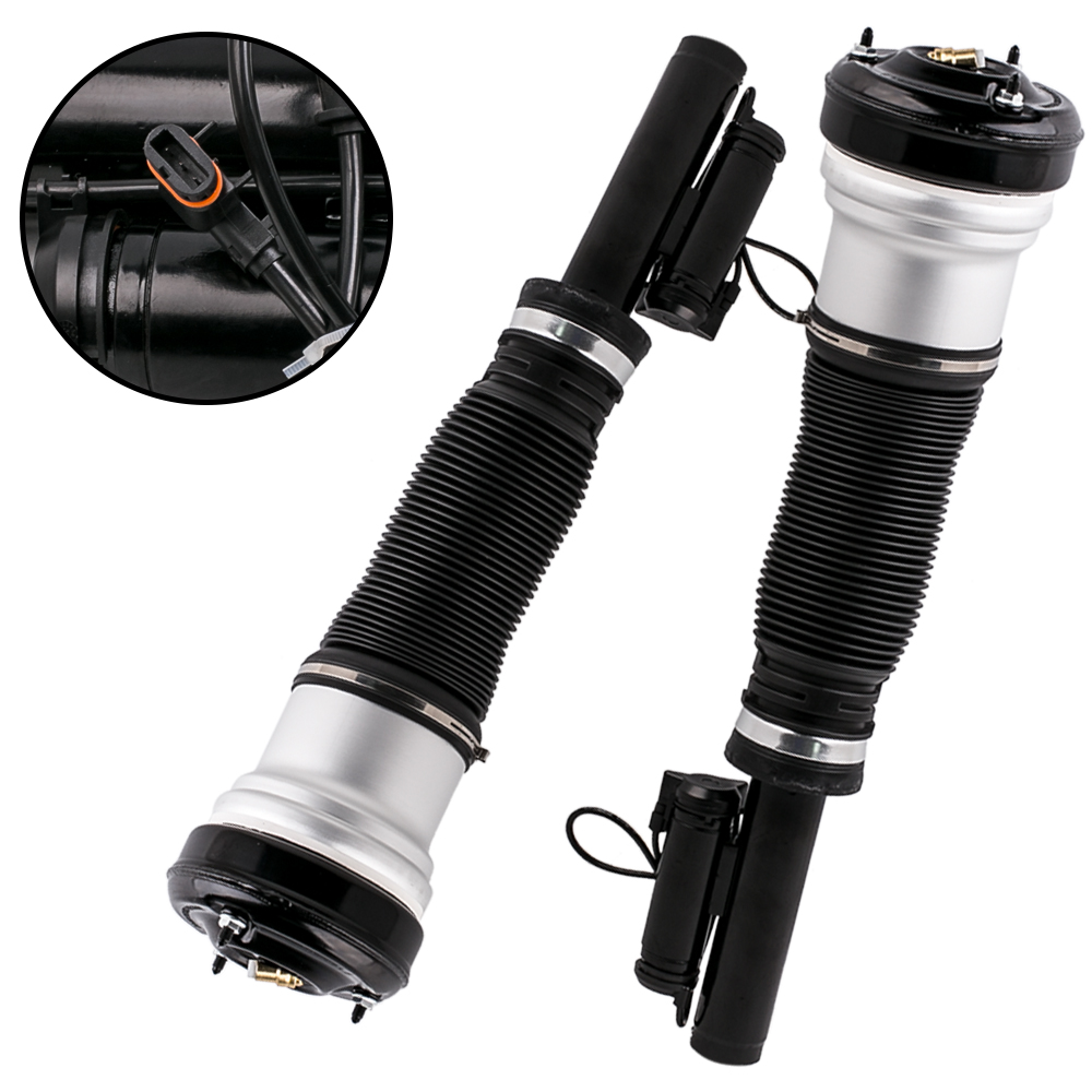 Compresseur suspension Pompe pour Mercedes Benz r-classe w251 v251 ...