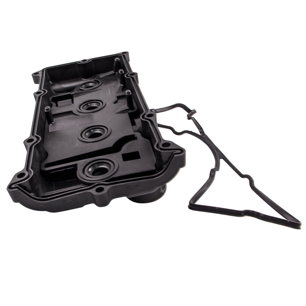 QR25DE Engine Valve Cover for NISSAN XTRAIL X-TRAIL T30 2.5L QR25DE ...