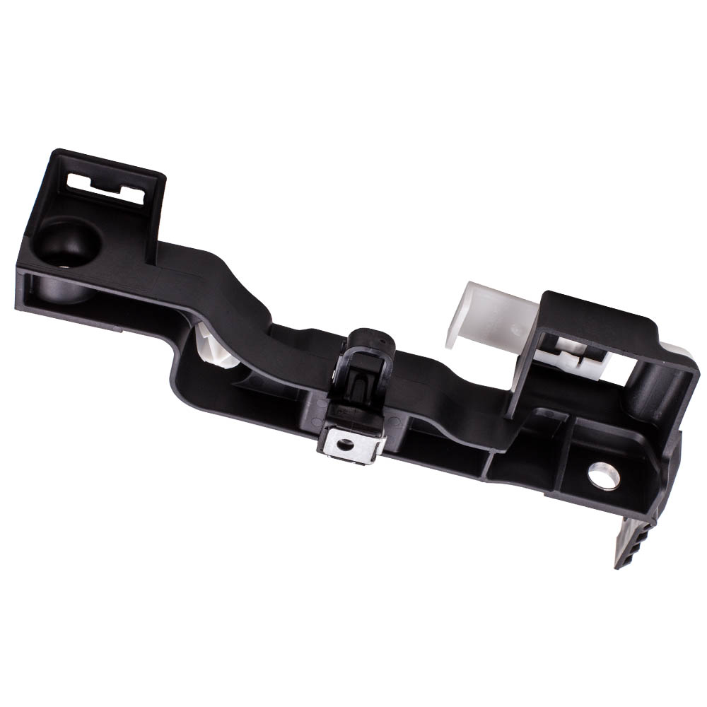 Купить Фары Powerracings Replacement Headlight Bracket for Dodge Ram ...