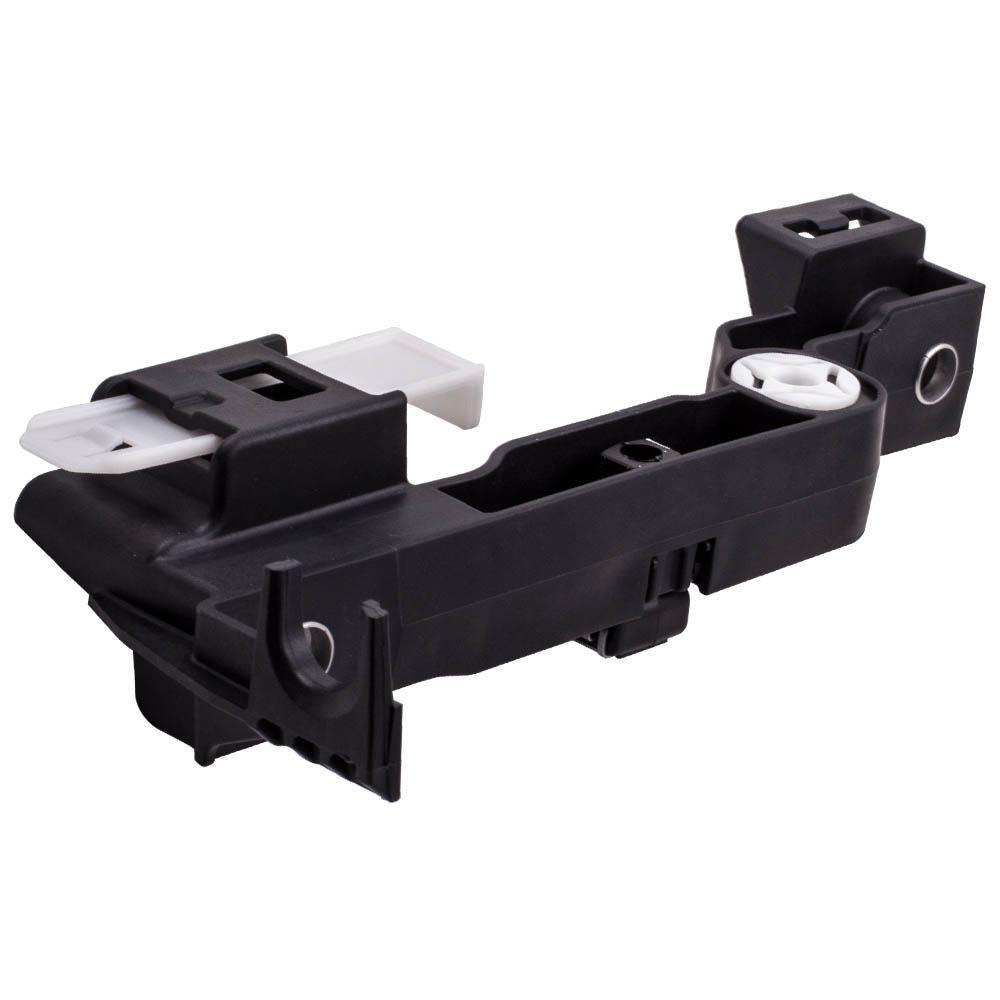 Купить Фары Powerracings Replacement Headlight Bracket for Dodge Ram ...