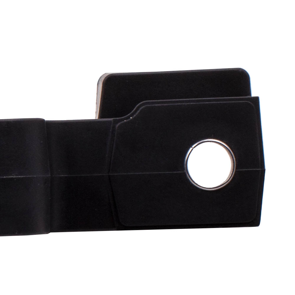 Купить Фары Powerracings Replacement Headlight Bracket for Dodge Ram ...