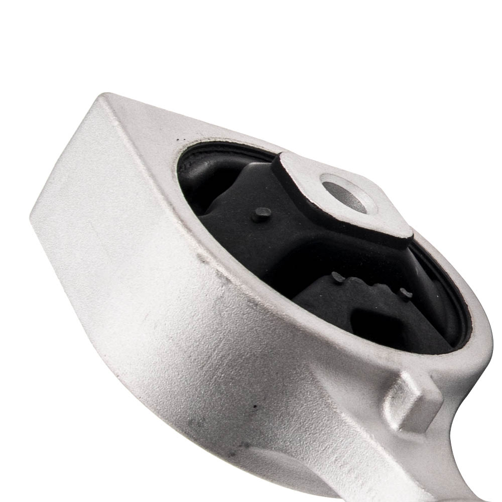 Engine Motor Mount Torque Mount for Nissan Altima 2.5 L 2007-2012 A4350 ...