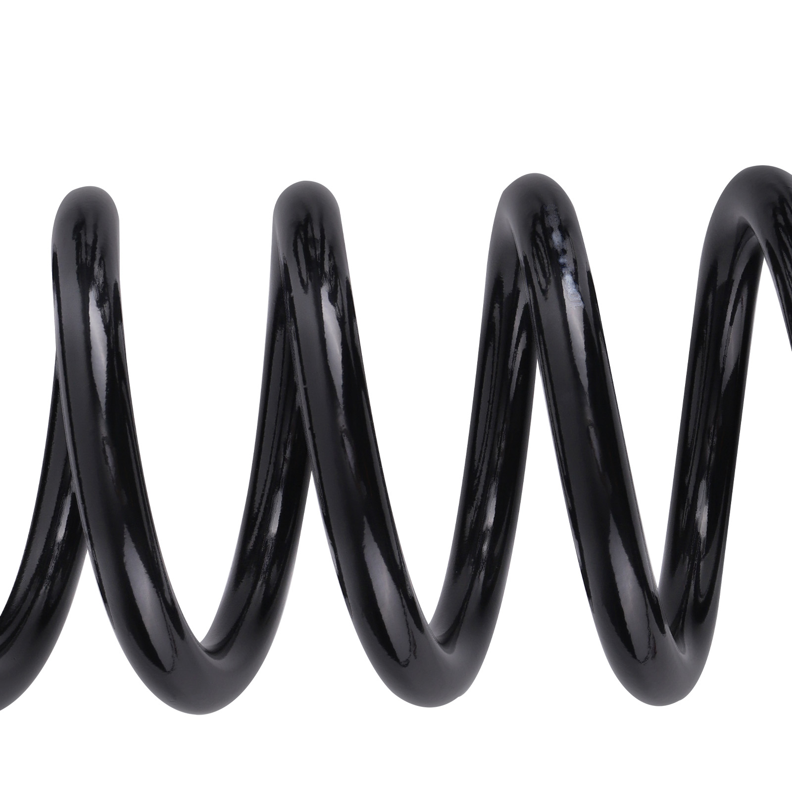 Springs For A 2000 Gmc Jimmy 4x4