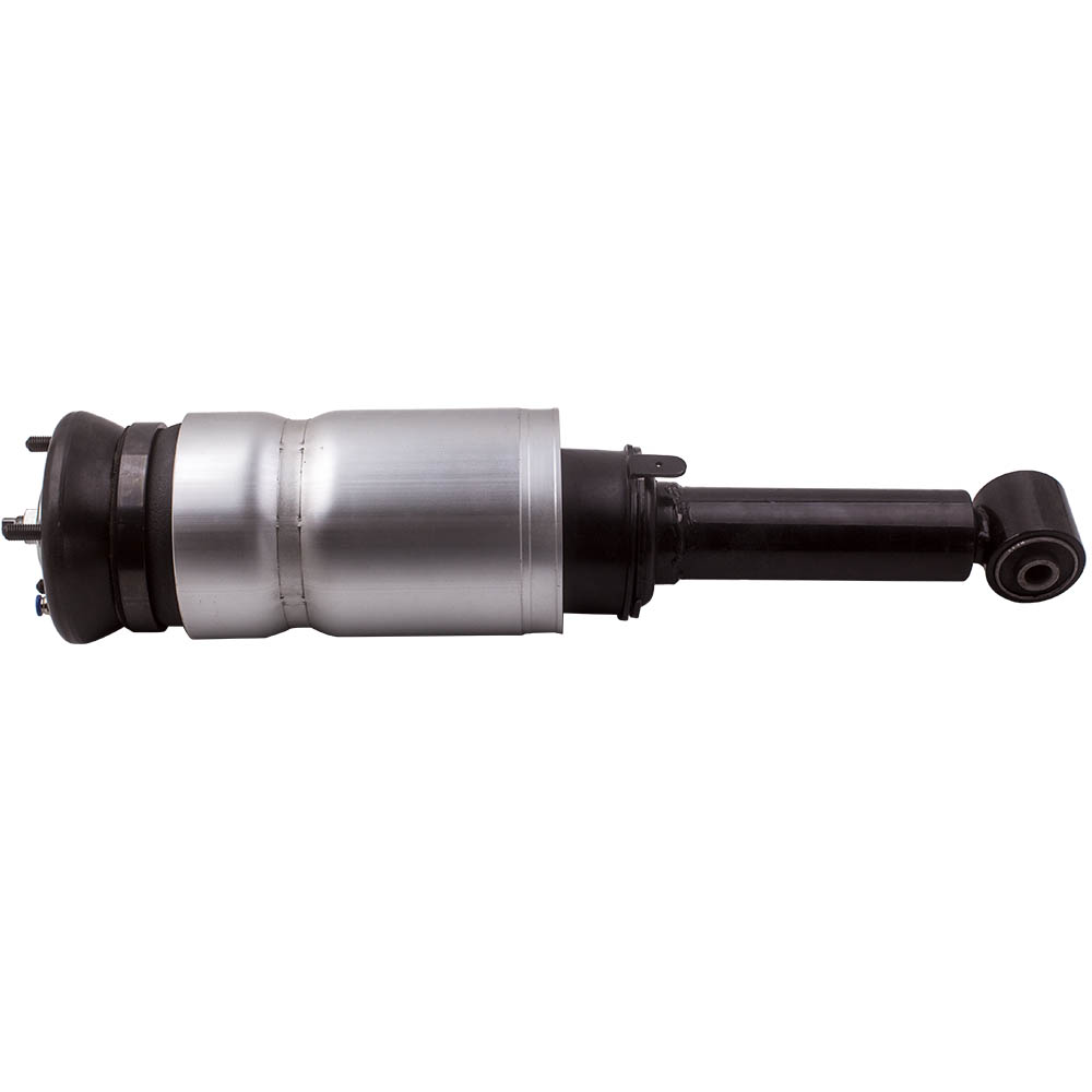 2X Front Air Suspension Struts For Range Rover Sport LR3 LR4 Discovery ...