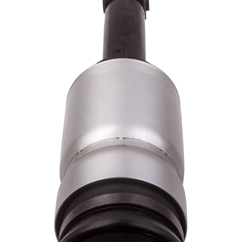 2X Front Air Suspension Struts For Range Rover Sport LR3 LR4 Discovery ...