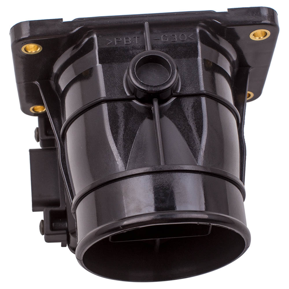 Mass Air Flow Meter Hot Wire MAF Mass Air Sensor For Mitsubishi Lancer ...