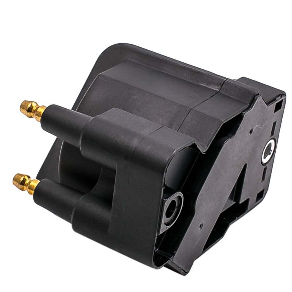 IGNITION COIL PACK FOR HOLDEN COMMODORE VN VP VR VS VT VX VU WH VK VY ...