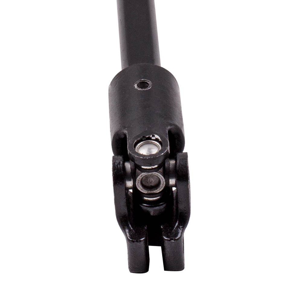 Steering Shaft Lower 52007017 For Jeep Wrangler 87 88-1995 52007017AB ...