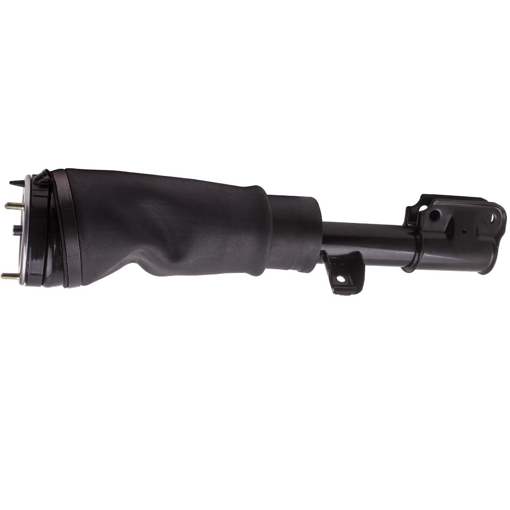 Paire Avant Suspension Pneumatique LR032570 RNB000740 pour Range Rover ...