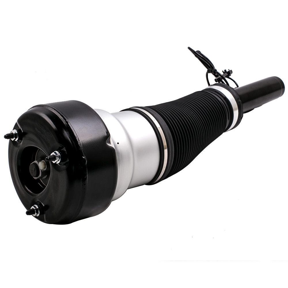 Front Left or Right Air Suspension Shock Absorber For Mercedes W221 ...