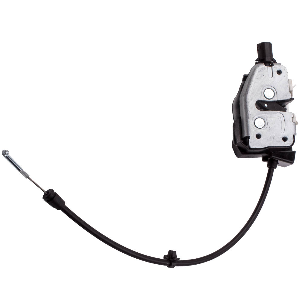 REAR TAILGATE Actuator For Land Rover Discovery MK III IV LR017470 with ...