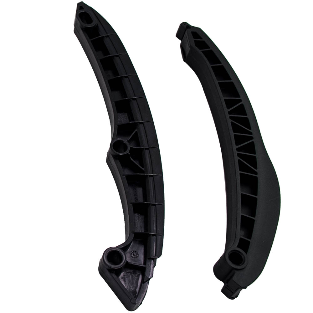 Full Timing Chain Kit fit for VW EOS, Golf, Jetta, Passat 1.4 TSI 1.6 ...