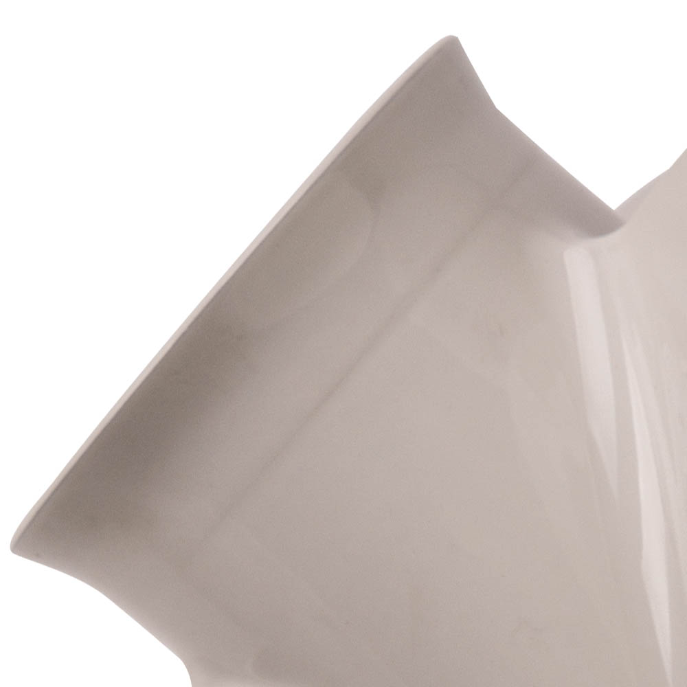 new-propeller-prop-outboards-3-blade-for-yamaha-11-3-8-x-12-g-40-50