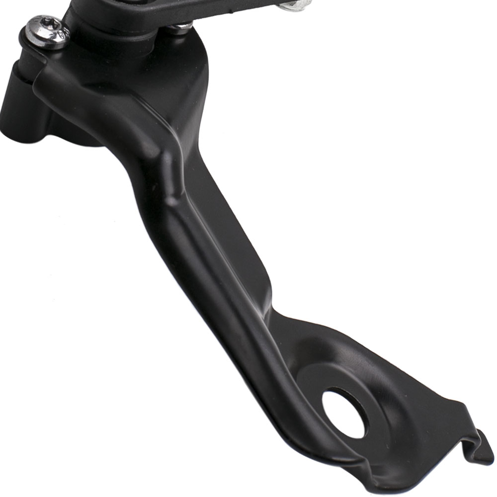 Rear Ride Height/Suspension Level Sensor for Audi A4 S4 2008 RS4 A5 S5 ...