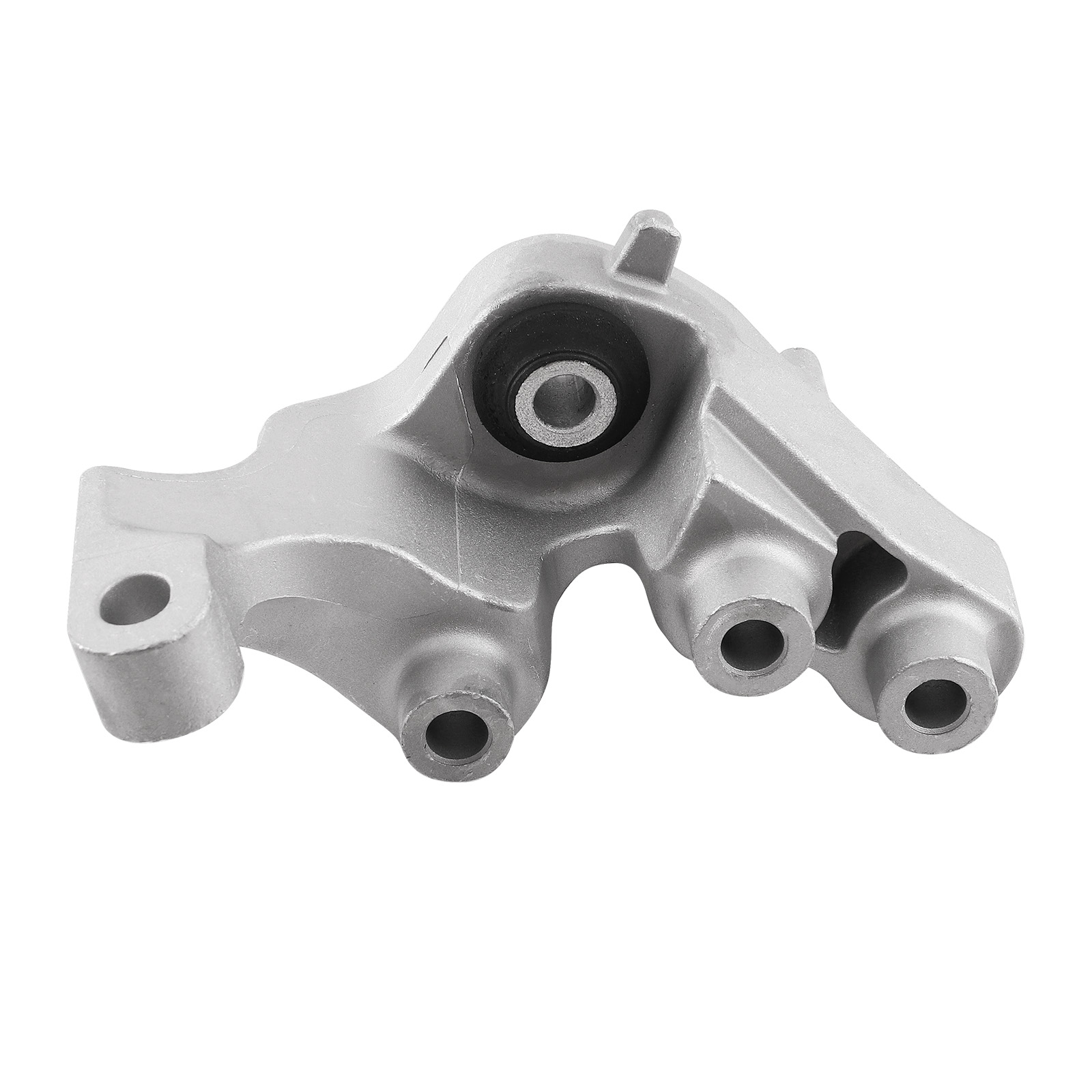 4pcs Engine Transmission Motor Mount for Chrysler Pacifica 2017-2023 3 ...